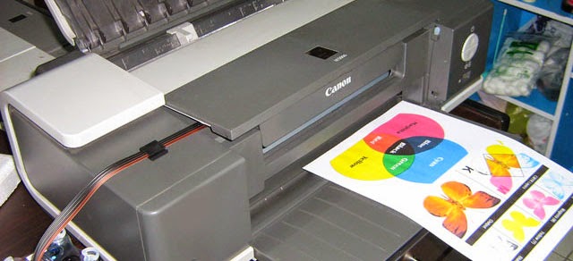 Jasa Print Warna dan Scan Murah Jakarta: Jasa Print Warna Murah dan ...