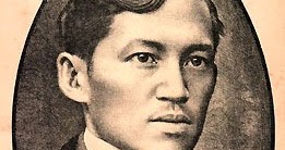 Buhay ni Rizal sa Dapitan: Rizal sa Dapitan