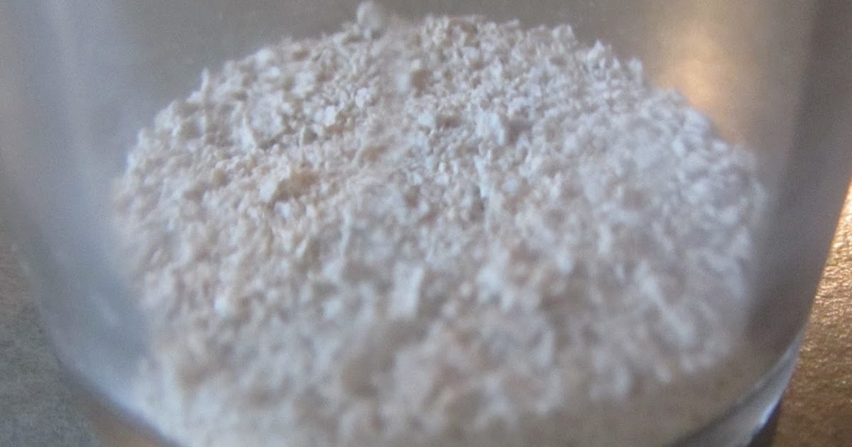 Gluon's lab: Boron nitride