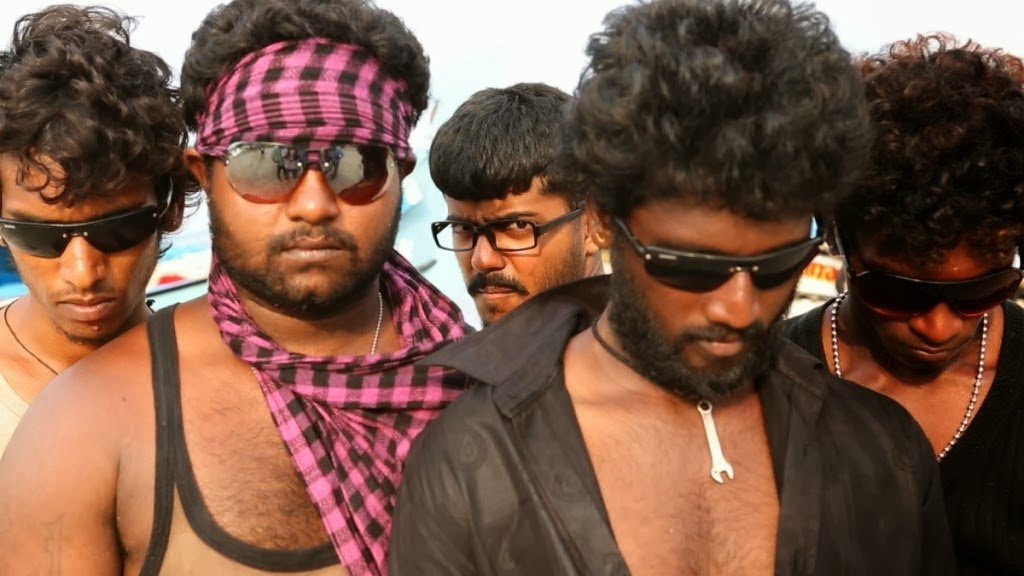 Kasu Panam Thudu Tamil Movie Stills | Tollywood Idle