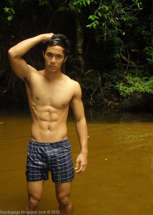 EZCopy Lyrics: Who is Hotter? Christian Bautista or Sam Concepcion