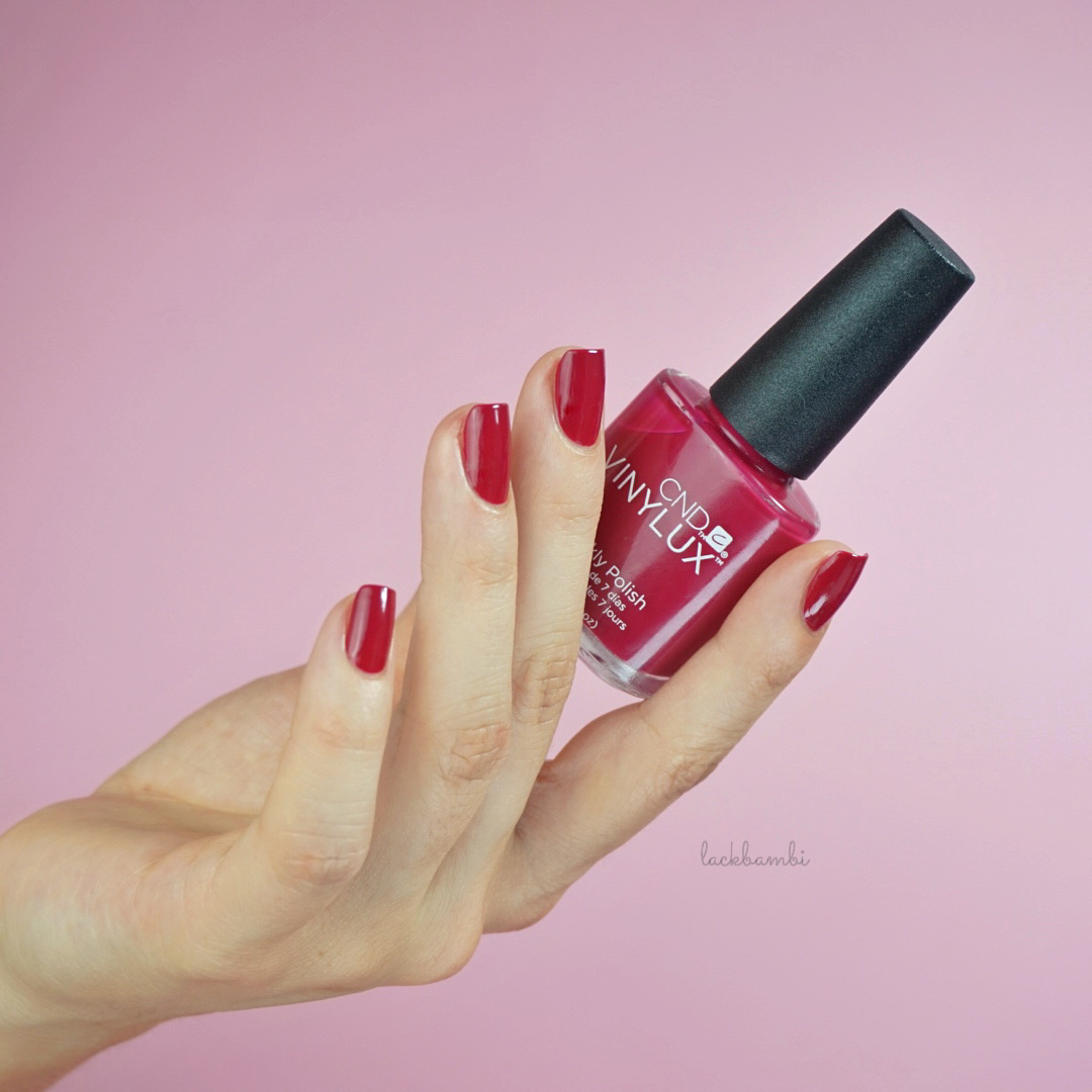 lackbambi: Ripe Guava