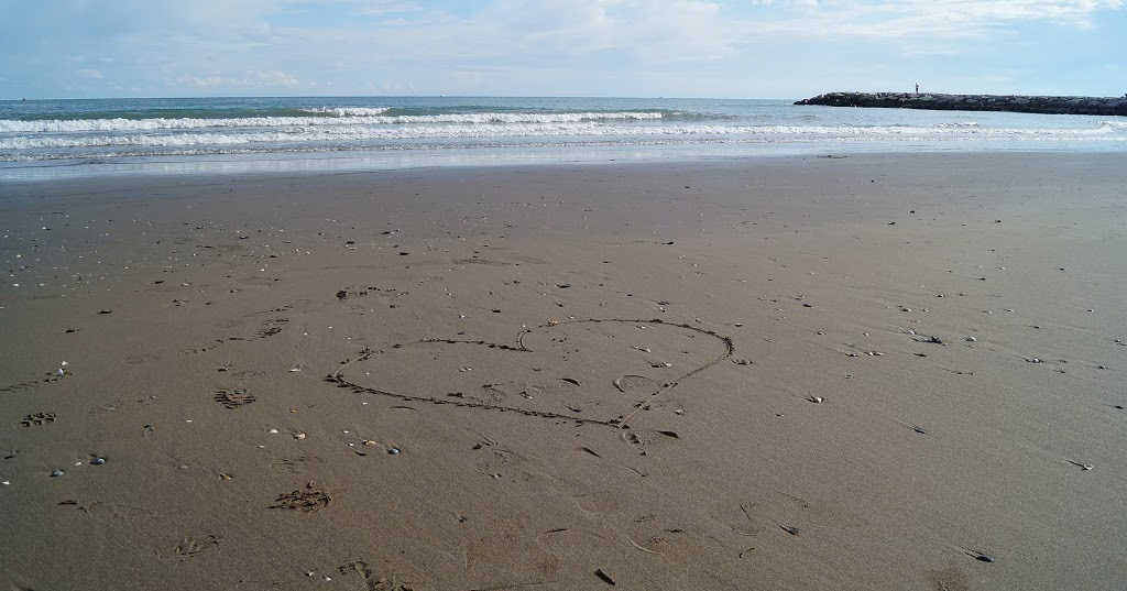 Poradnik Turystycznego Myślenia: Duna Verde (Caorle) – gdzie jechać na ...