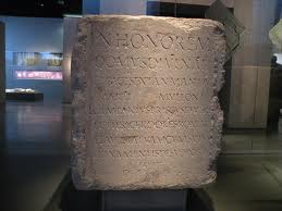 Celtic Deities of Europe, Britain and Ireland: Mullo - Celtic God of ...