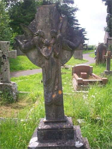 A Life Inside & Outside of Politics - Mark Cole: 'You be hanged by the ...