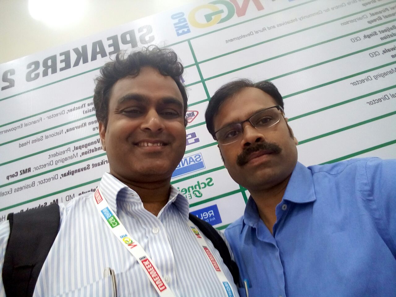 Corporate Social Responsibility in INDIA: CSR Liveweek 2016...CSR for ...