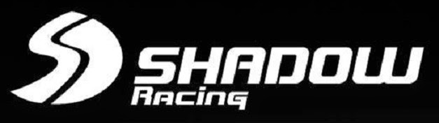 Piloto Virtual: Reportagem - Shadow Racing