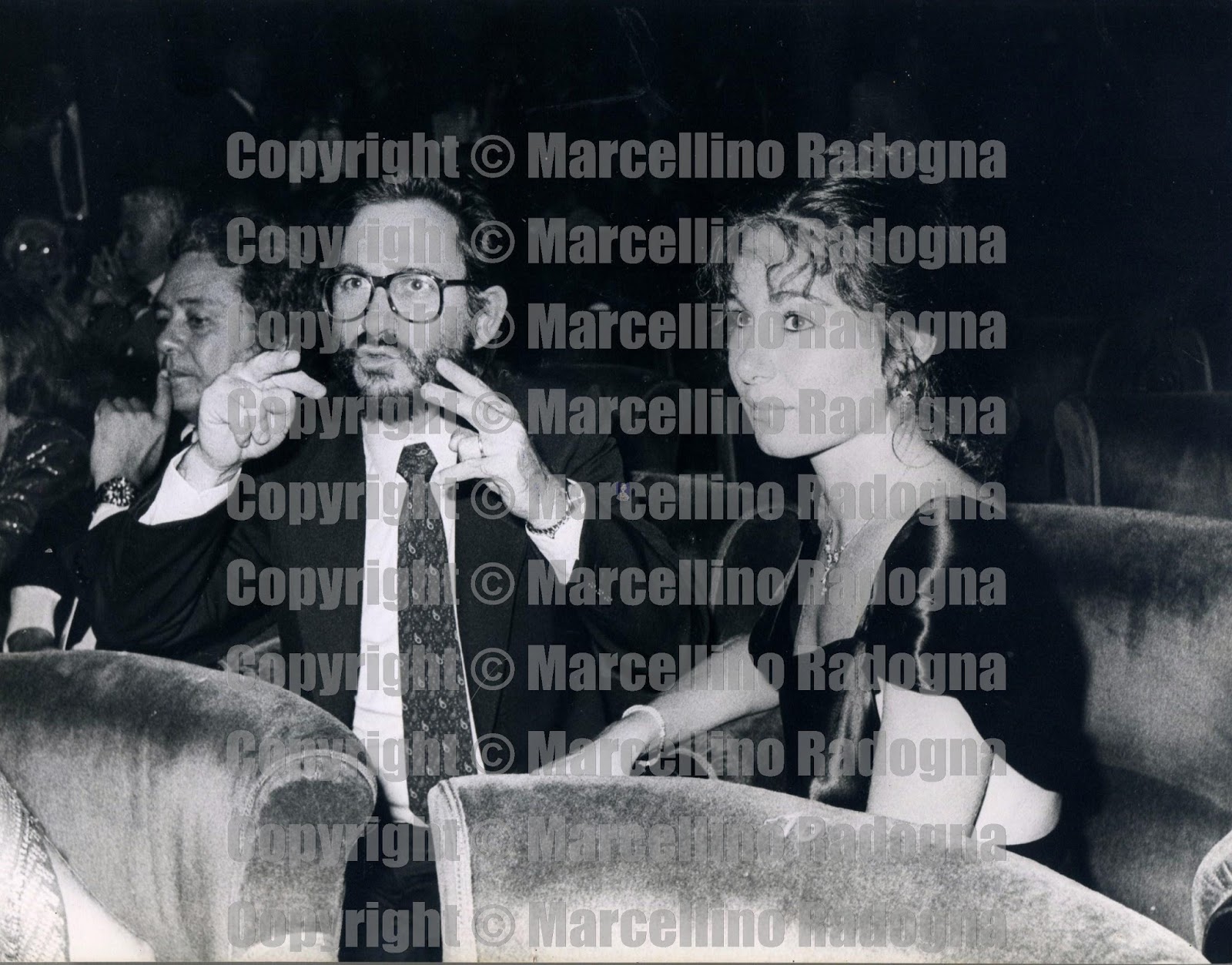 Lisa Caracciolo's Instagram, Twitter & Facebook on IDCrawl