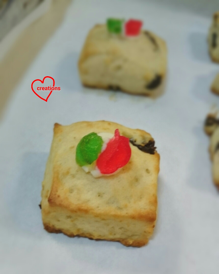 Loving Creations for You: Pikachu and Pokeball Macarons (Children's Day ...