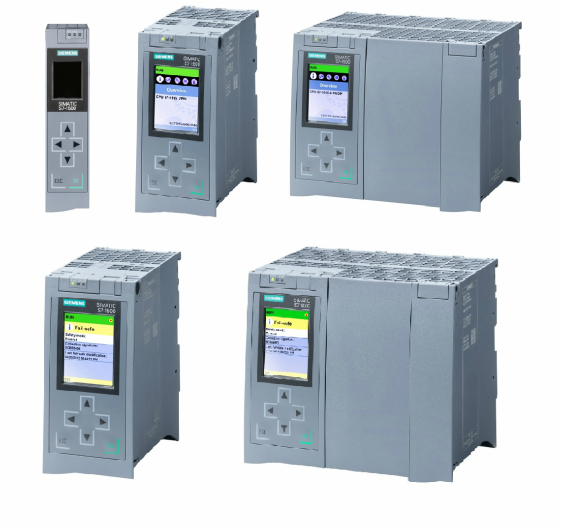 tokoplc-indonesia.blogspot.com: JUAL SIEMENS S7-1500 | PT GLOBAL ...