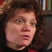 re-mediating assessment: Of Course Alfie Kohn Dislikes Open Digital ...