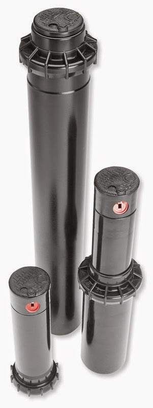 Irigare, irigatii, sisteme de irigatii Hunter Rain Bird.: Hunter PGP ...