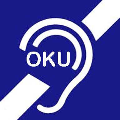 OKU Sticker / OKU Handicap Sticker / Disability Sticker : OKU Sticker ...