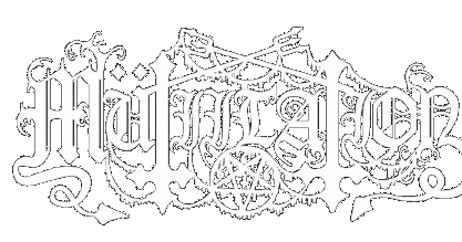 Old Metal Commander: Mütiilation