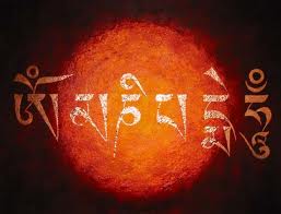 Cos'è un Mantra e come Funziona. | RiccaMente