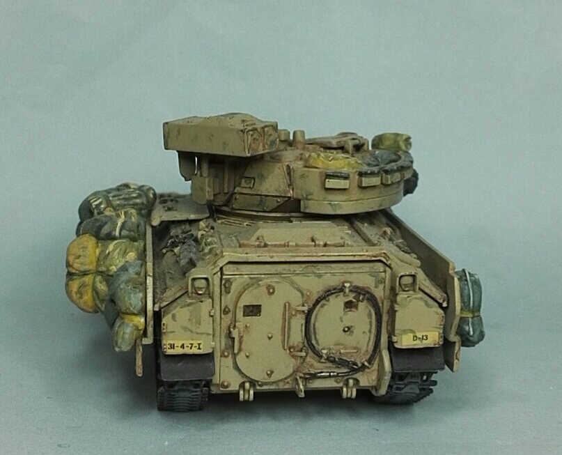 Wee Friends Modelling Site