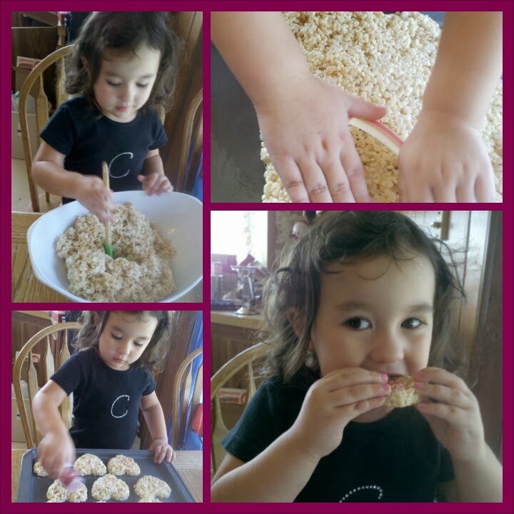 The Crafty Princess: Letter Dd