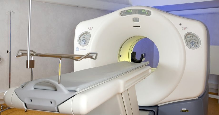 PET scan: Definition purpose, side effect, procedure, Advantage ...