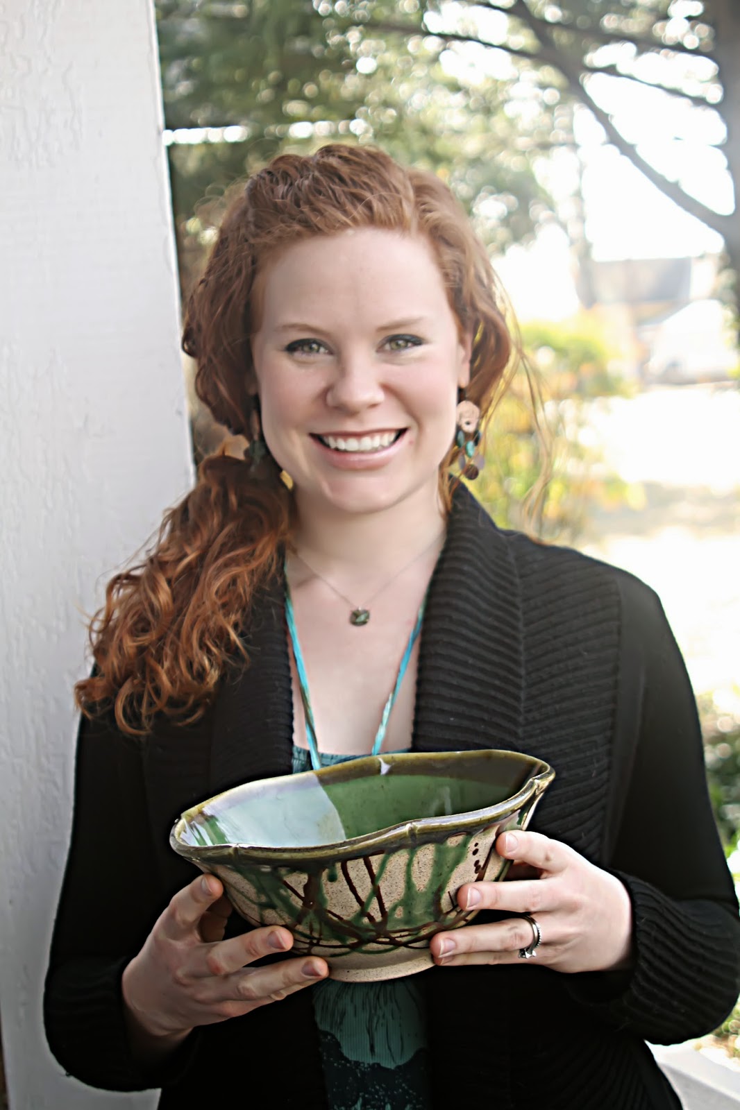 The Artist Expo: Meet Lisa Ingram