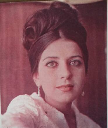 .: SESSÃO NOSTALGIA – O diário secreto de Ângela Vasconcelos, Miss ...