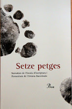 ELS SETZE PETGES