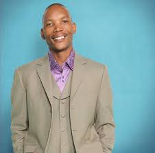 RON'S WORLD SUNDAY MUSIC: Neyi Zimu