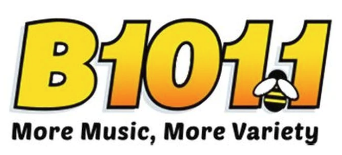 Media Confidential: Philly Radio: WBEB Returns To B101 Branding