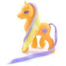 MLP Purse Ponies G2 Ponies | MLP Merch