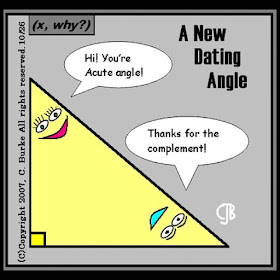 TrigCheatSheet.com: Trigonometry Memes