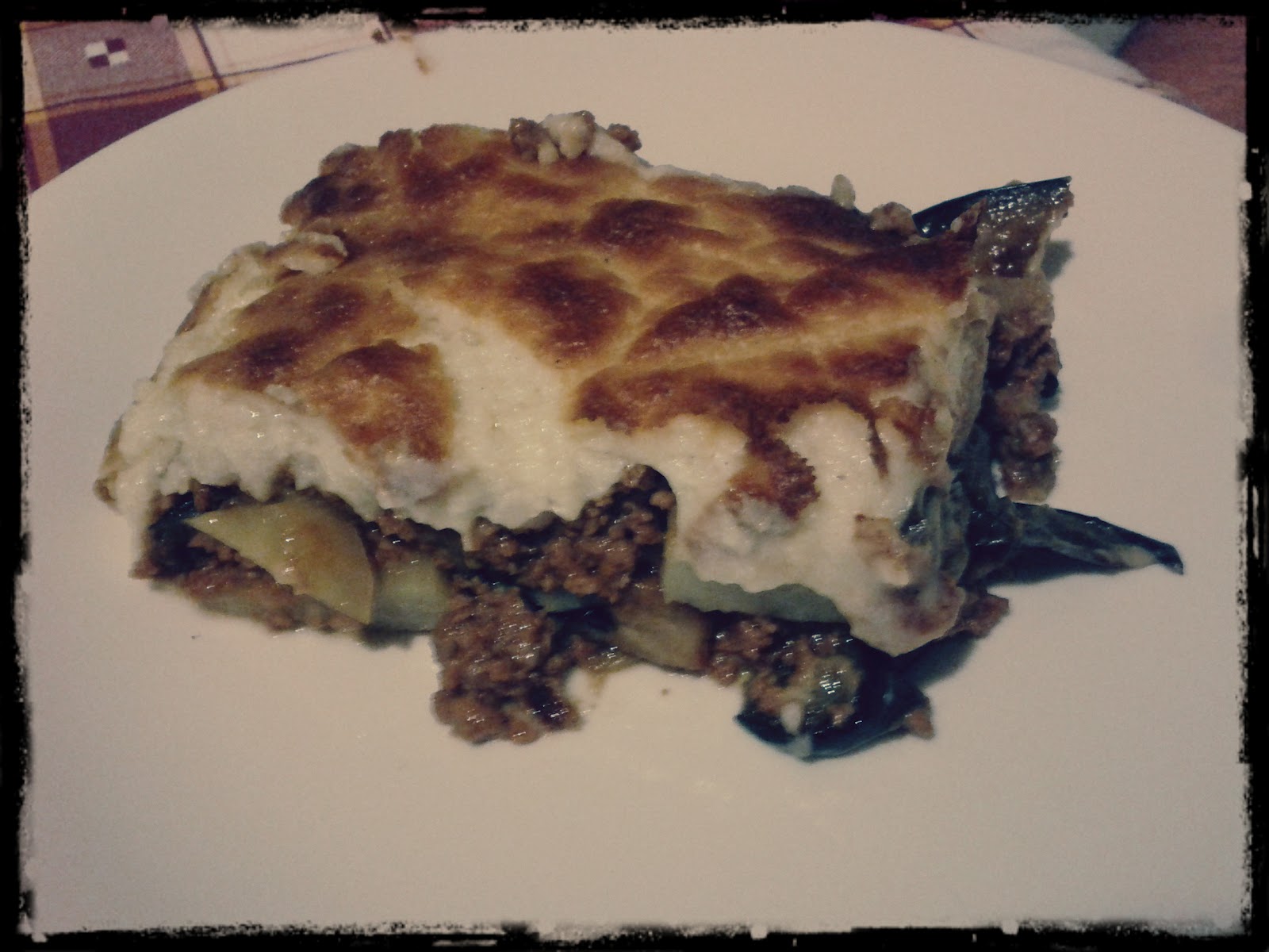 What to cook tomorrow