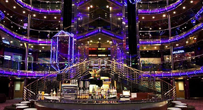 Funny Pictures Gallery: Carnival cruise inside, carnival cruise ...