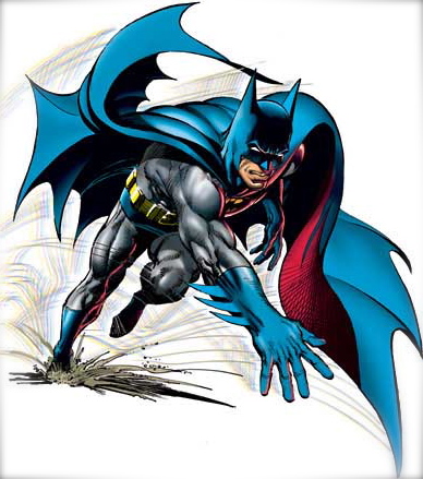 Imágenes de Superheroes: Batman, Comics, Superheroes