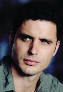 Testosteloka: Daniel Bess