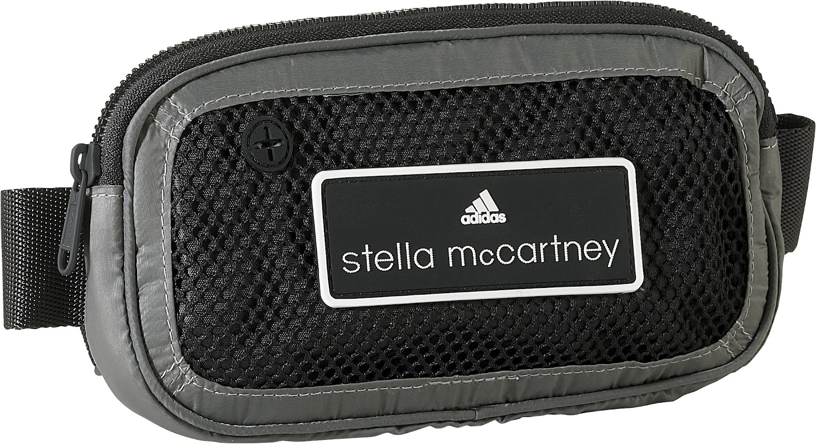 Hayat Hep Moda!: Adidas by Stella McCartney