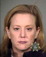 Fraud Talk: Oregon Woman Who Embezzled Nearly $250K In Part To Pay For ...