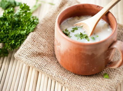 Top 10 Best Winter Foods - Healthy Winter Food Guide | Healthcare India ...