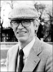 Filosofia Contemporanea: John Rawls
