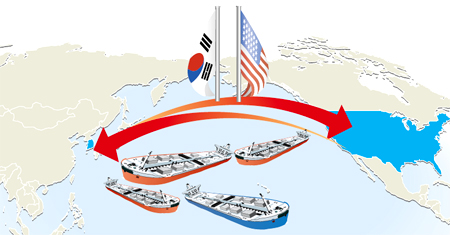 Hanguk Story: S. Korea-U.S FTA takes effect, sets new era for bilateral ...