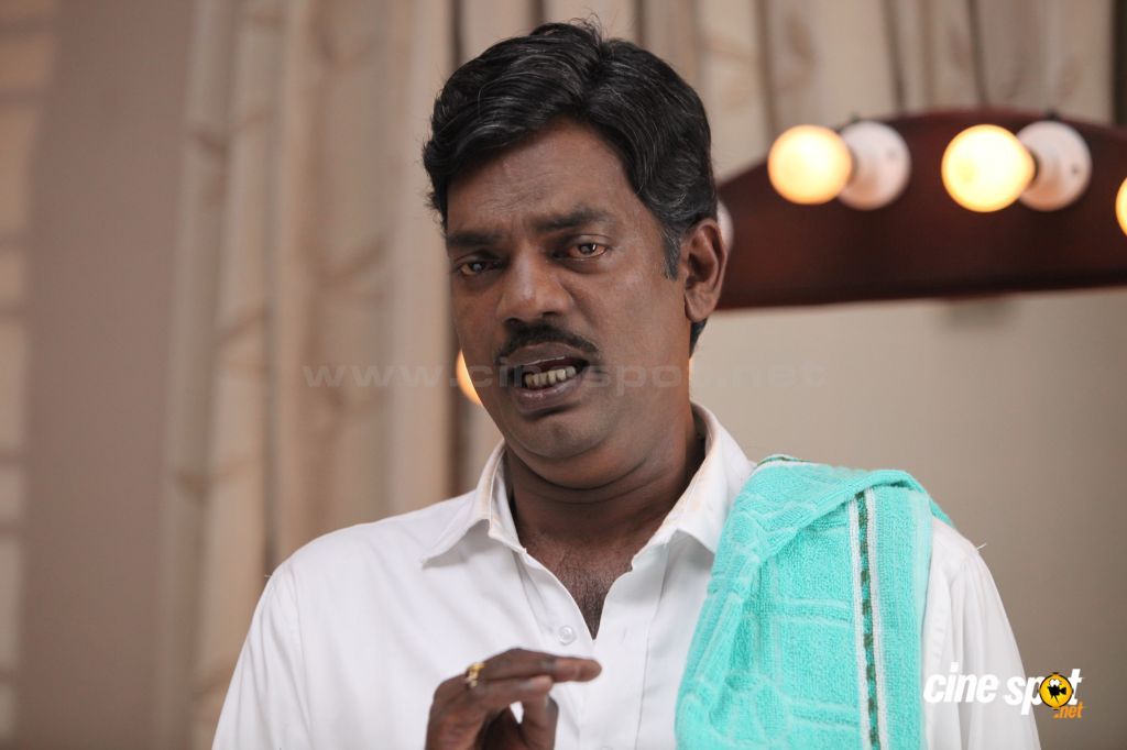 national award winner actor salim kumar at Celeb All CountriesCelebrity ...