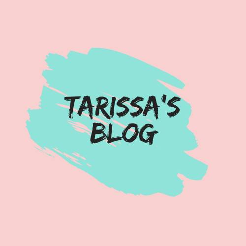 Produk Budidaya ~ Tarissa's Blog