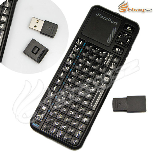 celluon magic cube keyboard laser ราคาพิเศษ for ipad / iphone: Mini ...