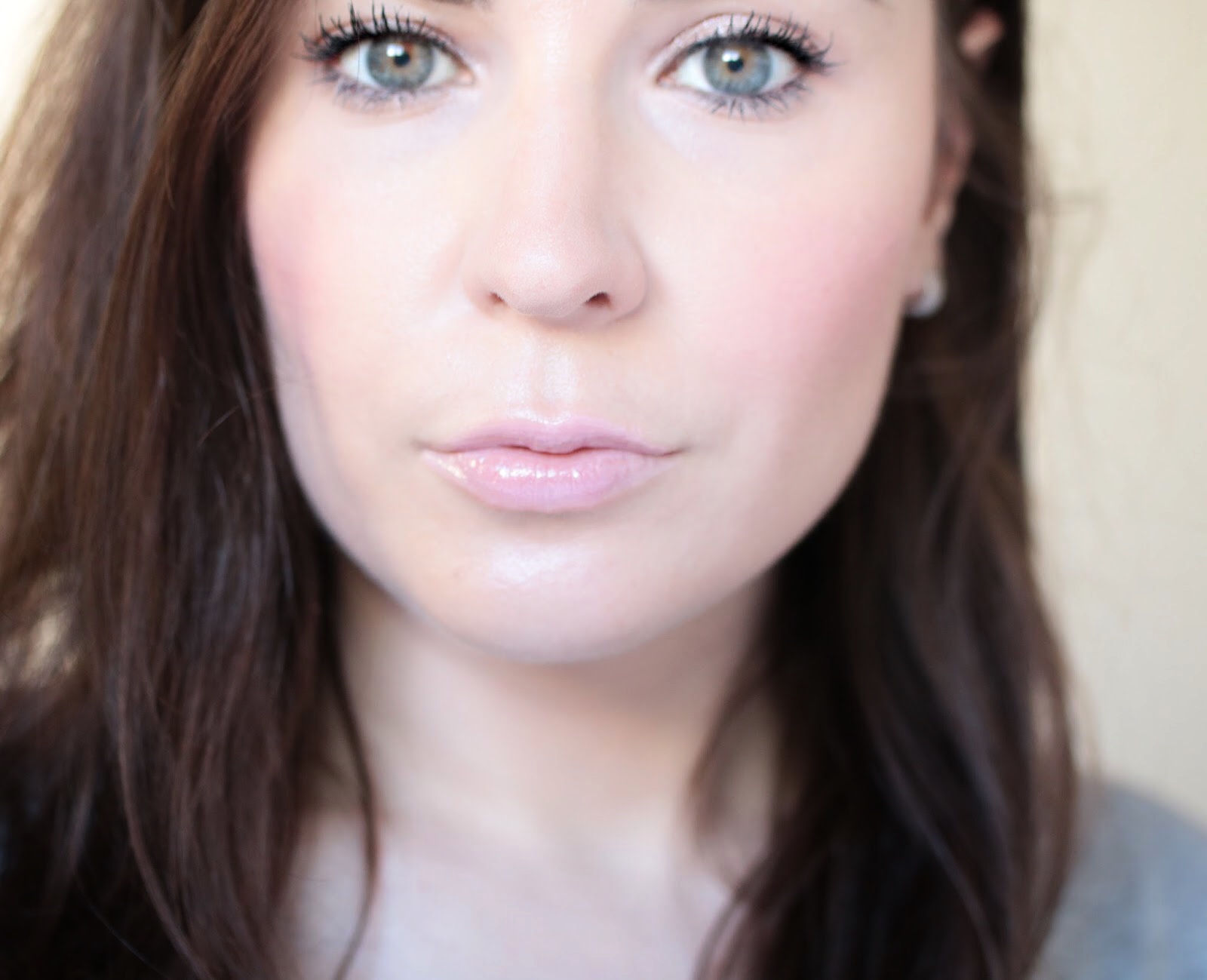 Nouveaux Sugar Baby et Candy by Fresh ! | kleo beauté