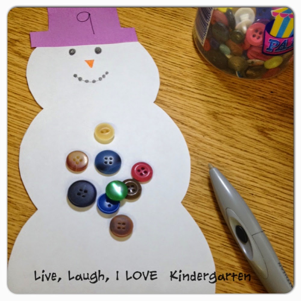 share tweet pin it email