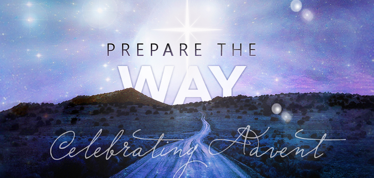 Kayala: Advent 2 Sunday C: Prepare the Way of the Lord