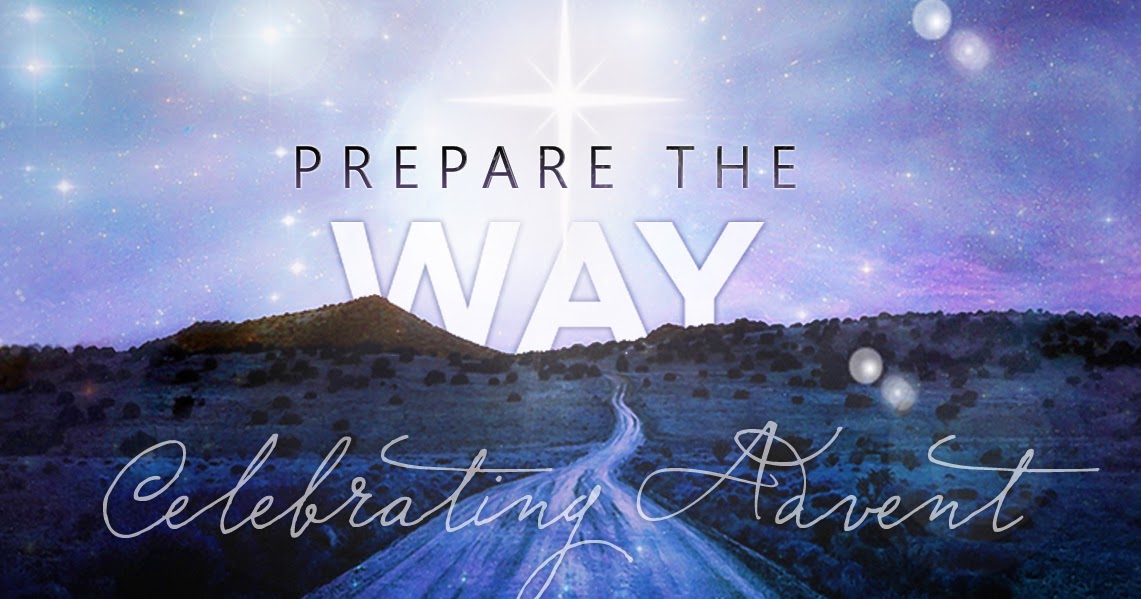 Homilies and Reflections from Australia: 2nd Sunday of Advent - Year C