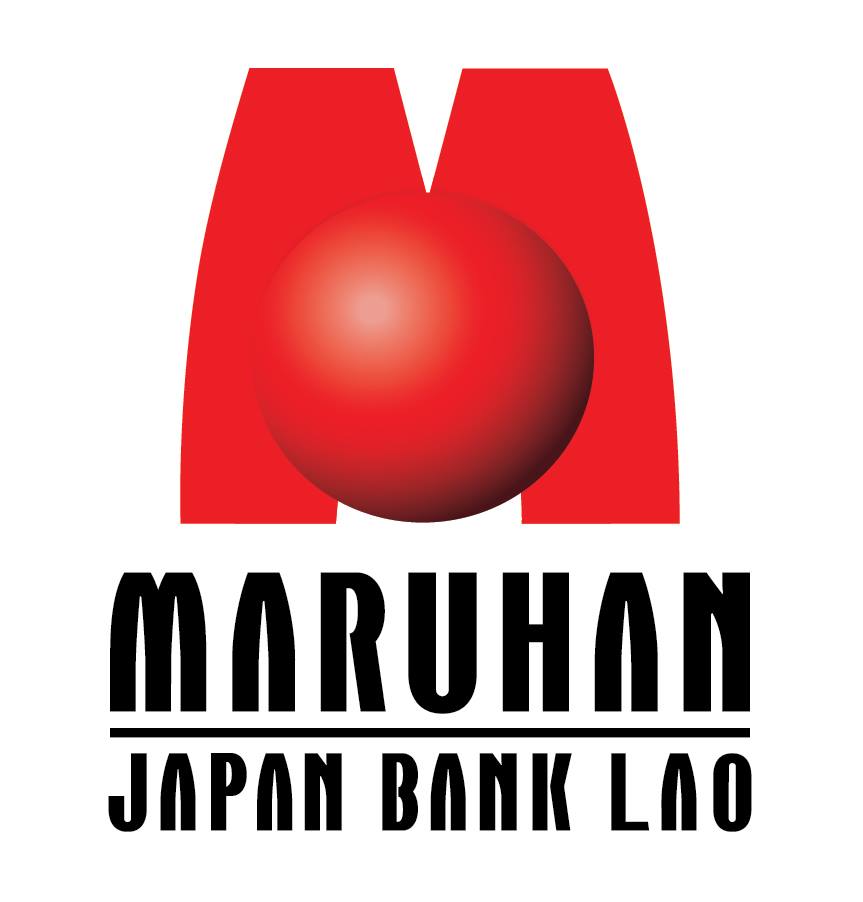MARUHAN Japan Bank Lao