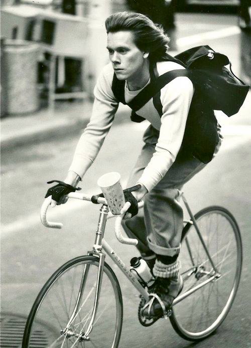 yo y mis circunstancias: Trek CrossRip Elite /alquiler neoprenos ...