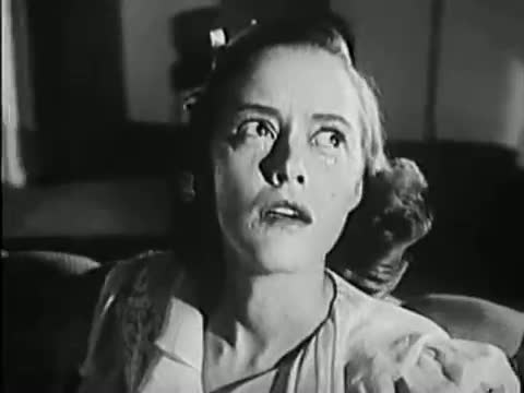 Forgotten Actors: Anabel Shaw