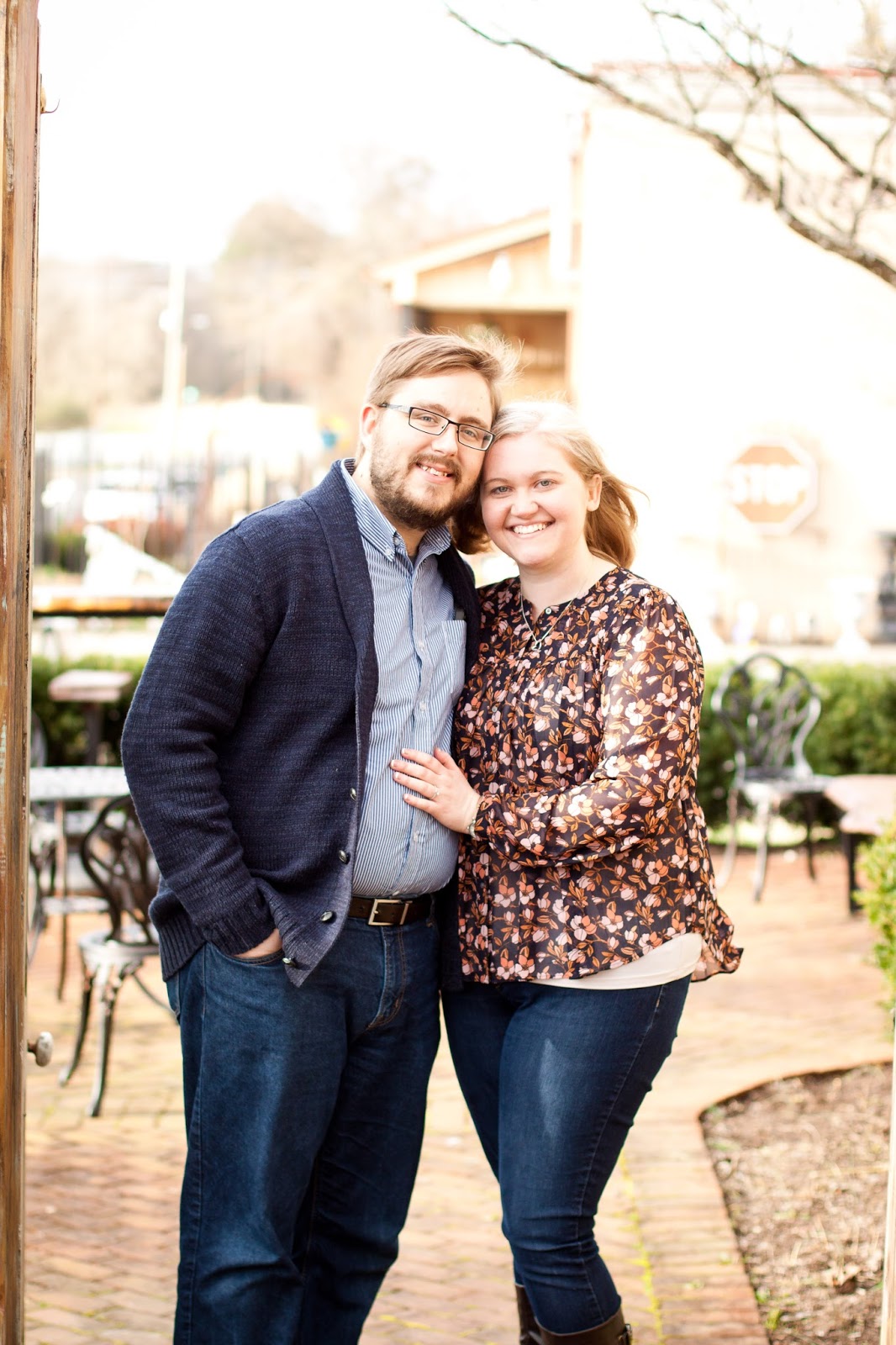 Photography By Matthew Morgan