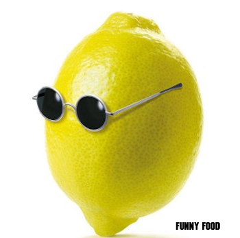 GALLERY FUNNY GAME: Funny Lemon Videos, Funny Lemon Pictures, Funny ...